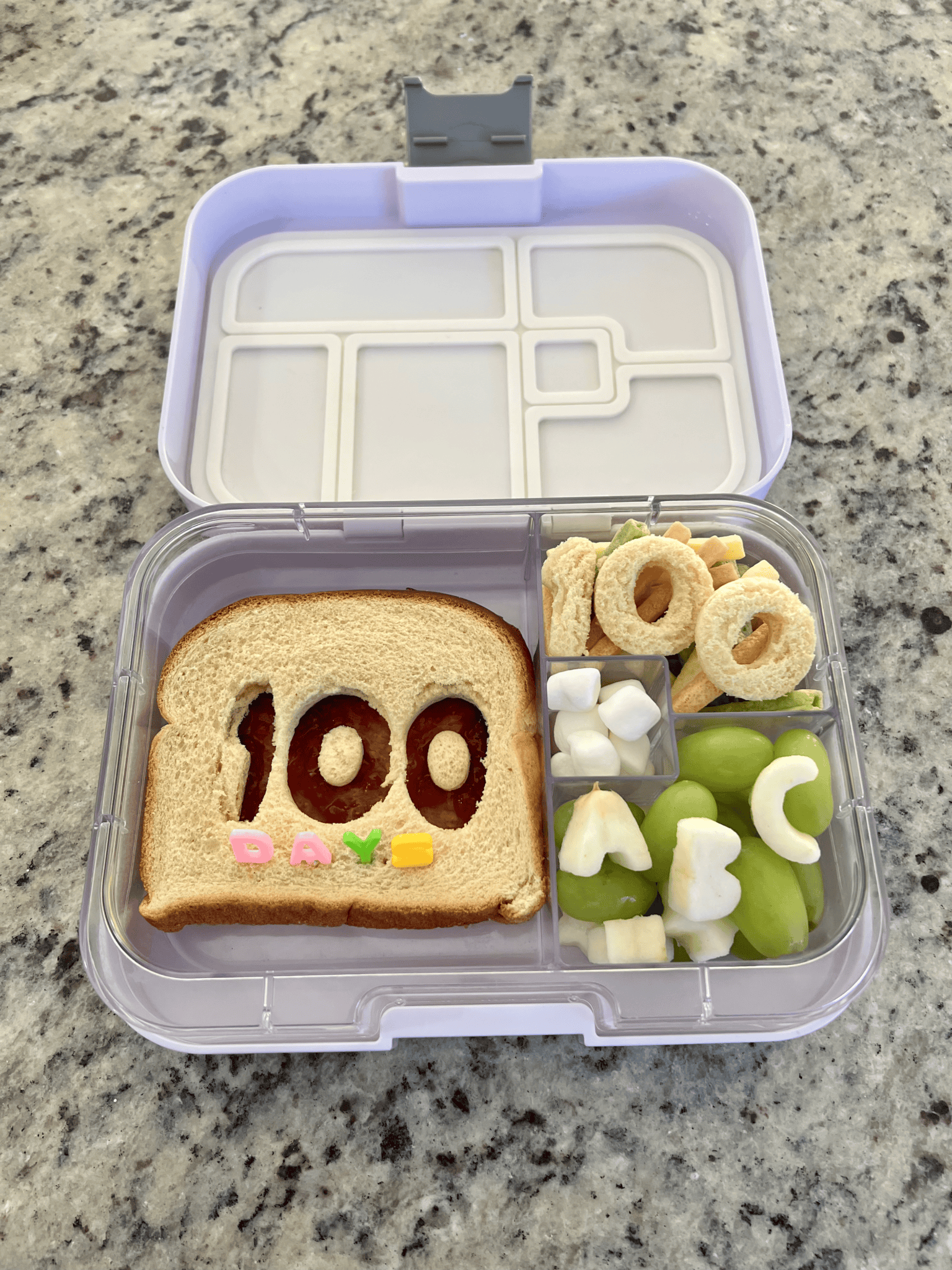 Easy 100th Day of School Old Man Costume Ideas to Recreate! - School ...