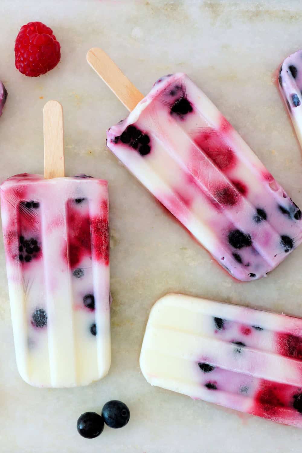 27 Cheap or Free Spring Break Activities For Kids That'll Keep Them ...