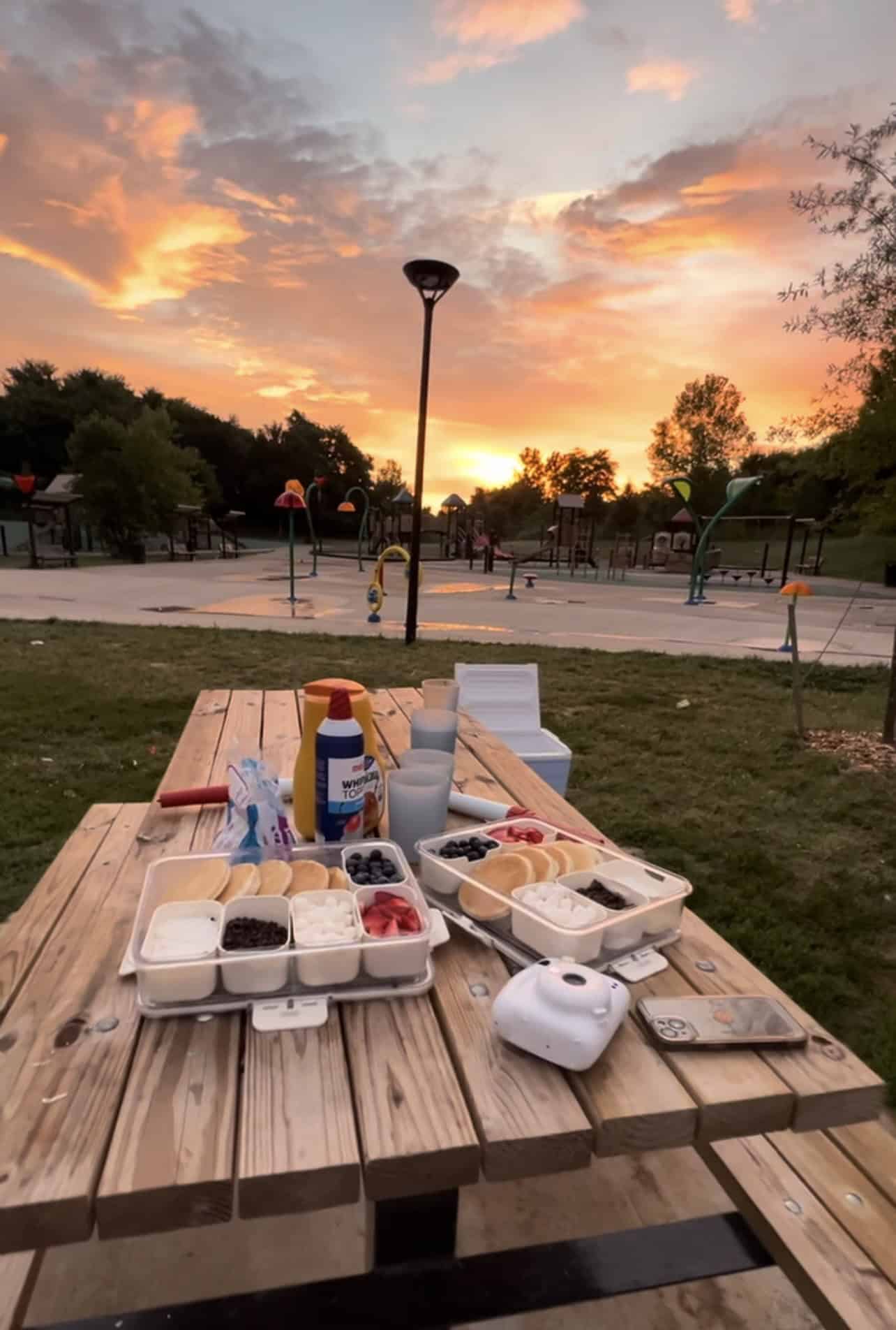 27 Cheap or Free Spring Break Activities For Kids That'll Keep Them ...