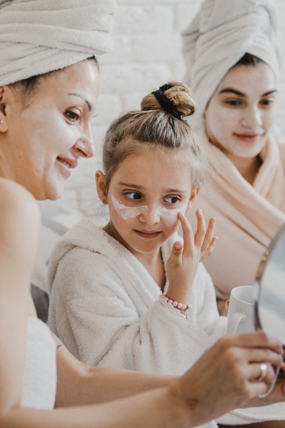 27 Cheap or Free Spring Break Activities For Kids That'll Keep Them ...